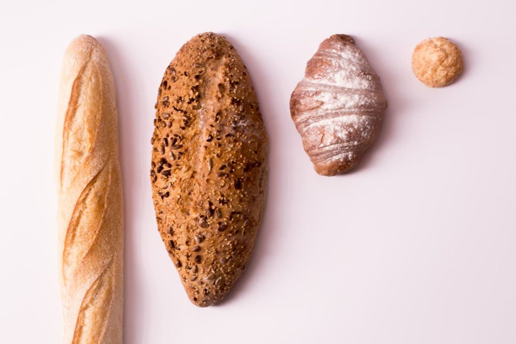 Le Réseau - BACK EUROP - La Réserve des Saveurs