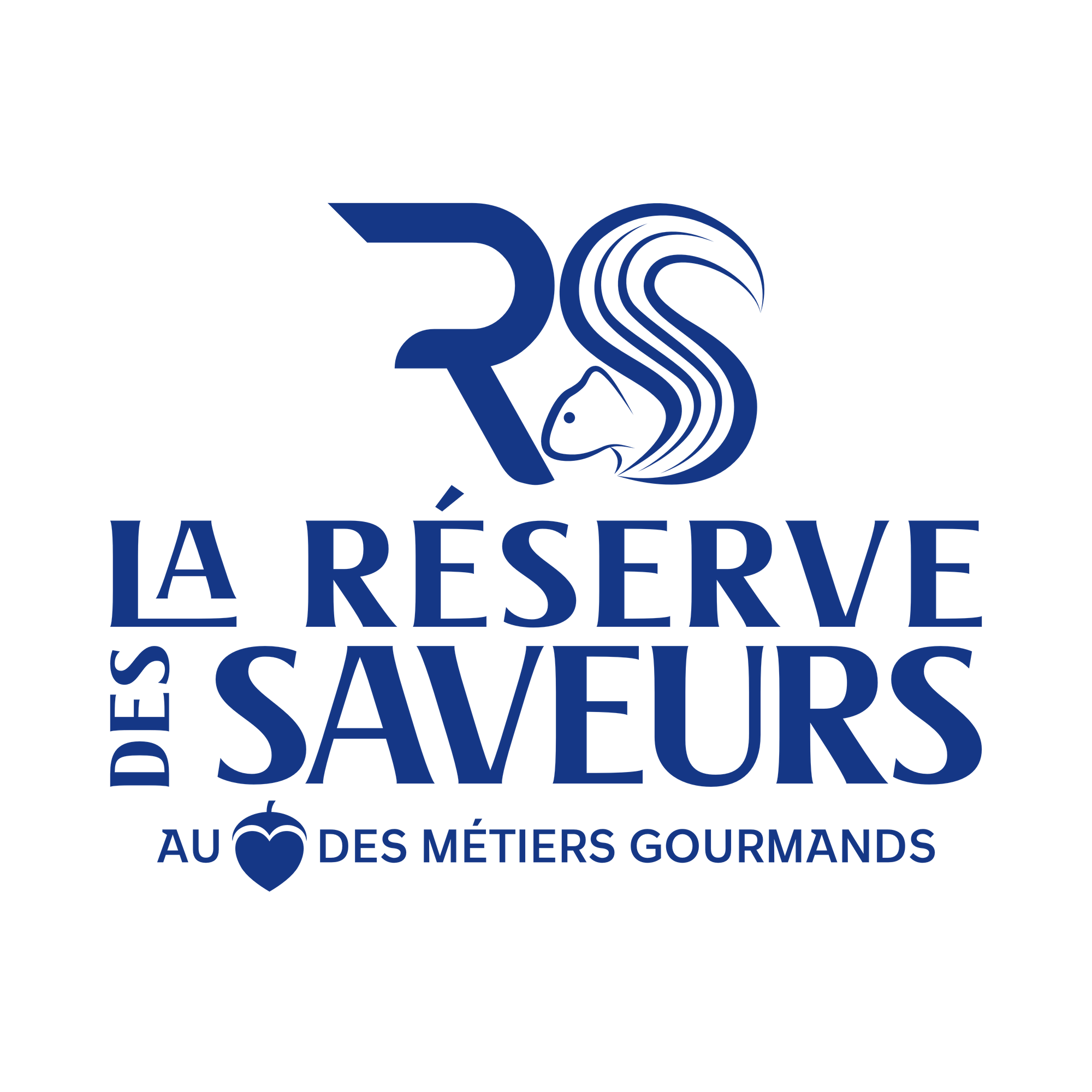 La Réserve des Saveurs - Au cœur des métiers gourmands